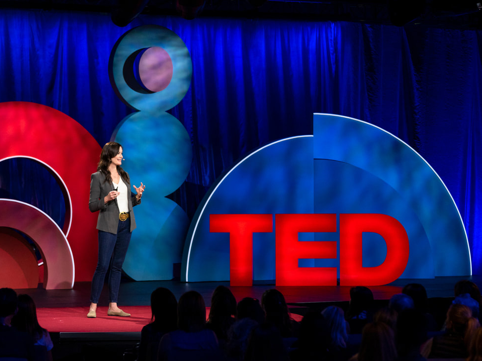 How Empowering Women And Girls Can Help Stop Global Warming – J. Castanon